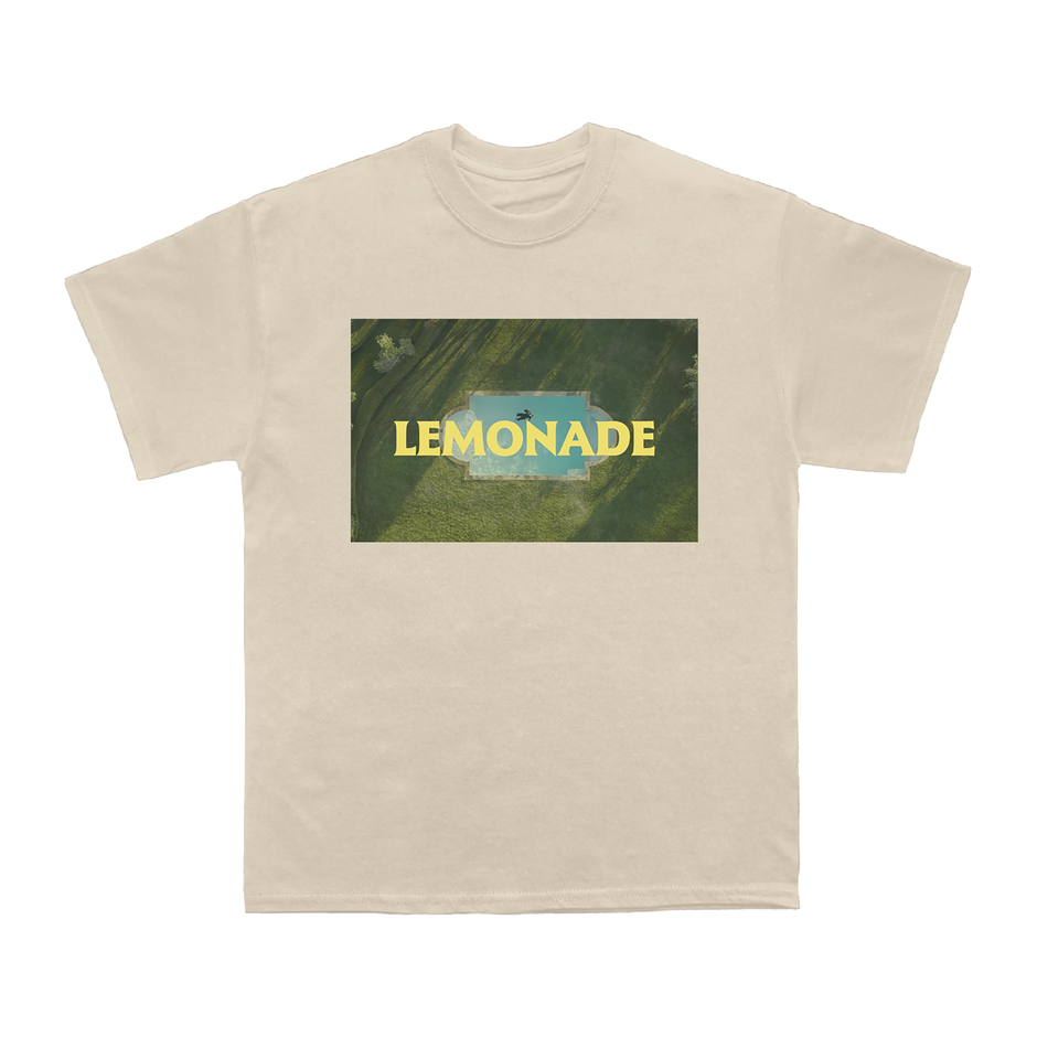 Apparel | Louis Tomlinson | Official Store