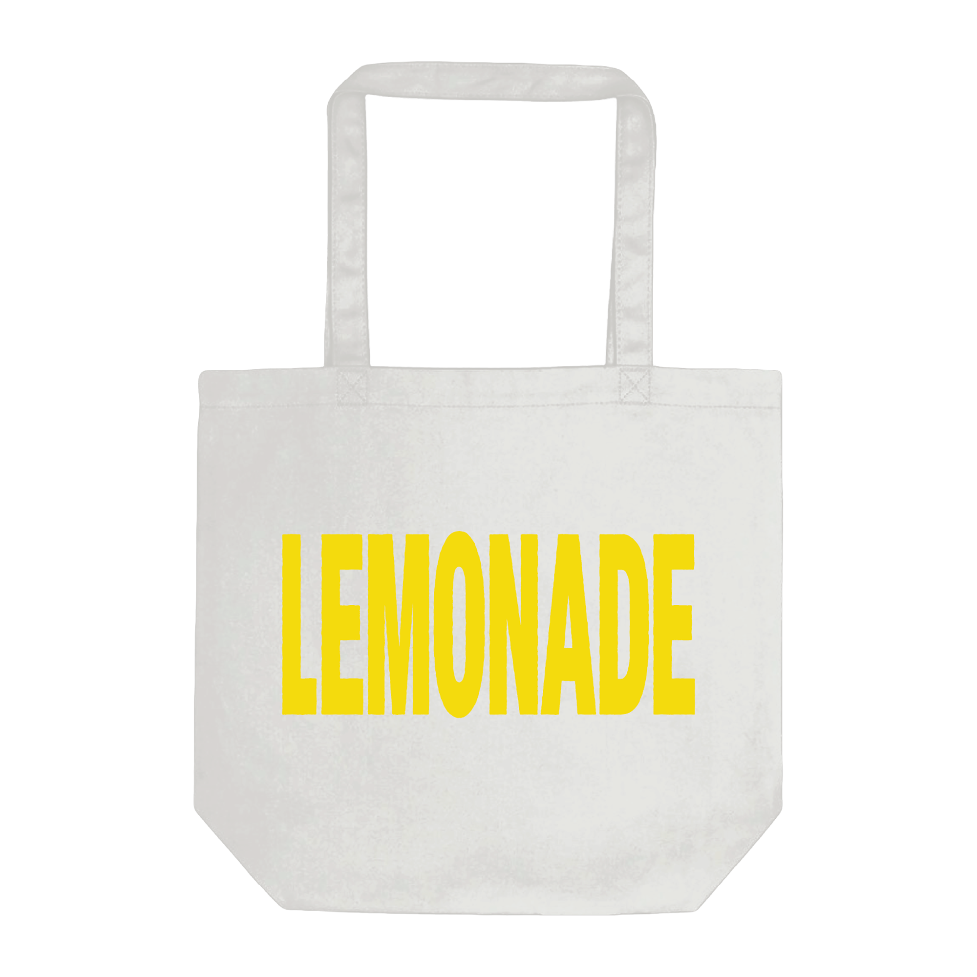 Louis Tomlinson | Official Store